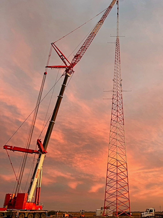 ANCO Energy - ANCO Holdings