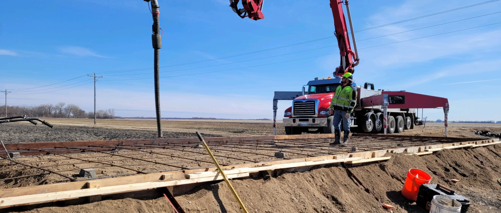 ANCO Developments - ANCO Holdings