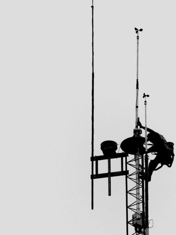 ANCO Energy - ANCO Holdings