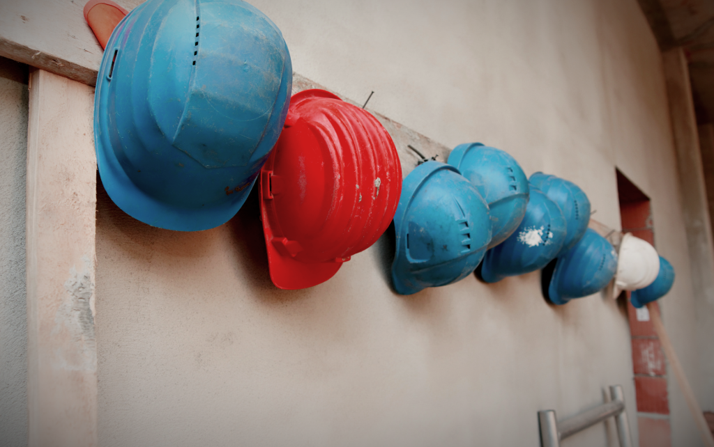 Contact ANCO - ANCO Holdings