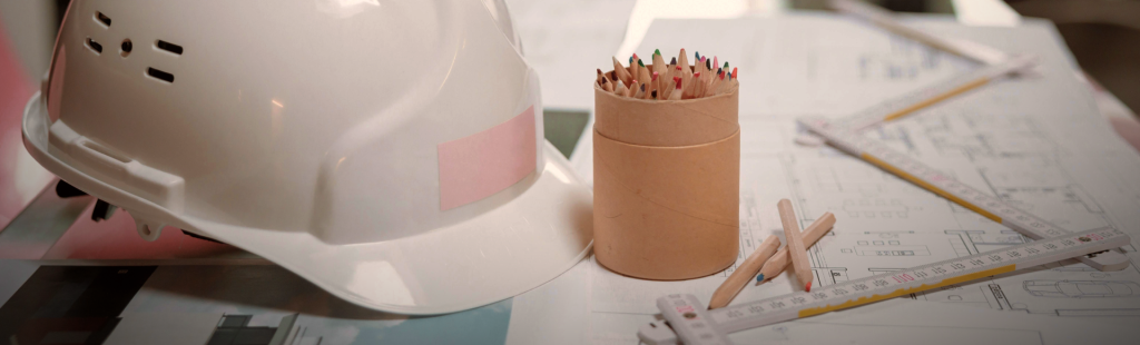 Apply Today - ANCO Holdings