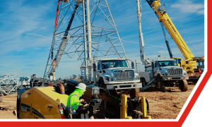 ANCO Services - ANCO Holdings