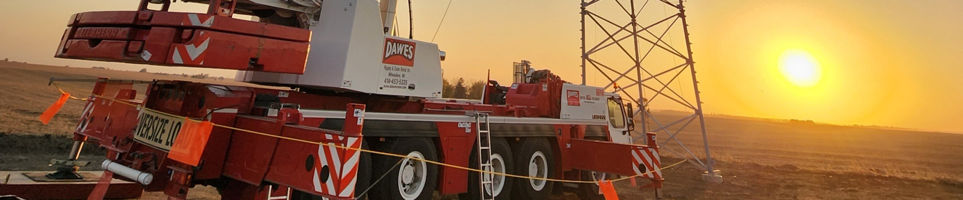 ANCO Wireless - ANCO Holdings