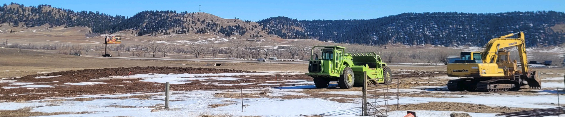 ANCO Developments - ANCO Holdings