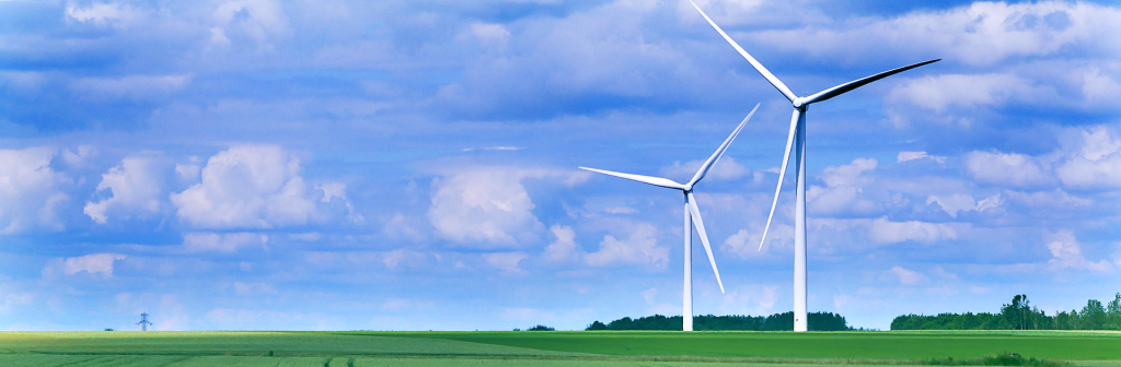 ANCO Energy - ANCO Holdings